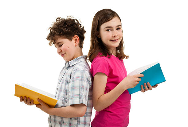 Cambridge Lower Secondary Checkpoint Year 7-8 – EduValley