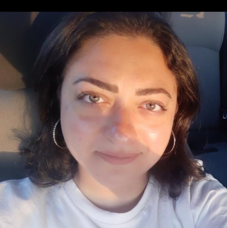 Dr. Yasmine abo Ghanima Physics IGCSE Courses - EduValley