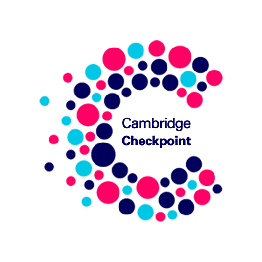 Cambridge Lower Secondary Checkpoint Year 7-8 – EduValley