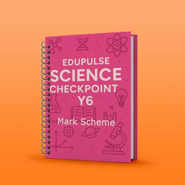 Cambridge Primary Checkpoint Year 1-6 – EduValley