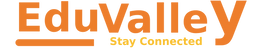 مكتبة اديو فالي – EduValley